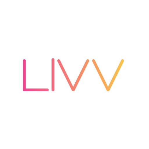 LIVV Library - LIVV